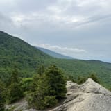 Stowe Pinnacle via Pinnacle Meadow Trail, Vermont - 2,195 Reviews, Map ...