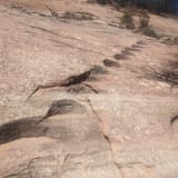 Church Rock Trail, New Mexico - 528 Reviews, Map | AllTrails