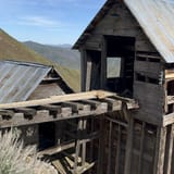 Adelmann Mine, Idaho - 1,407 Reviews, Map | AllTrails