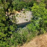 Clementine Trail to Lake Clementine, California - 4,721 Reviews, Map ...