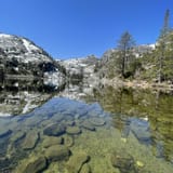 Eagle Lake Trail, California - 5,401 Reviews, Map | AllTrails