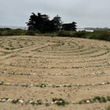 Goleta Beach and the UCSB Lagoon Trail, California - 499 Reviews, Map ...