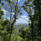 Long Run Road, Virginia - 132 Reviews, Map | AllTrails