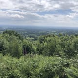 Surrey Three Peaks - Boxhill, Holmbury Hill, Leith Hill, Surrey ...