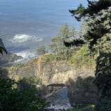 Natural Bridges Viewpoint Trail, Oregon - 765 Reviews, Map | AllTrails