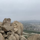 Mount Rubidoux Trail, California - 6,064 Reviews, Map | AllTrails