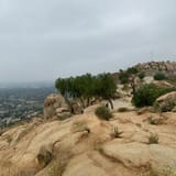 Mount Rubidoux Trail, California - 6,064 Reviews, Map | AllTrails