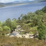 Loch Muick Circular, Aberdeenshire, Scotland - 237 Reviews, Map | AllTrails