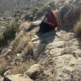 Ryan Mountain, California - 7,680 Reviews, Map | AllTrails