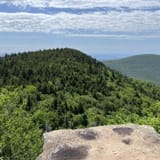Indian Head Mountain Loop, New York - 1,415 Reviews, Map | AllTrails