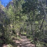 Gem Lake Trail and Lumpy Ridge Loop, Colorado - 2,018 Reviews, Map ...