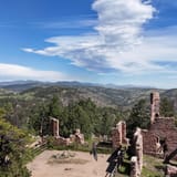 Mount Falcon Castle Trail Loop, Colorado - 4,581 Reviews, Map | AllTrails