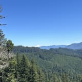 Tire Mountain Trail, Oregon - 149 Reviews, Map | AllTrails