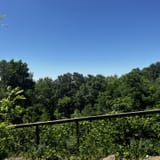 Stringers Ridge via Blue Trail, Tennessee - 2,106 Reviews, Map | AllTrails