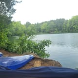 Cabelands Trail To Eno Quarry Trail, North Carolina - 1,097 Reviews ...