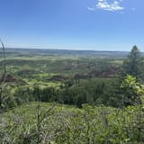 Carpenter Peak Trail, Colorado - 3,601 Reviews, Map | AllTrails