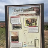 Eagle Point Trail, Texas - 439 Reviews, Map | AllTrails