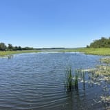 The Boardwalk at Lake Weatherford, Texas - 124 Reviews, Map | AllTrails