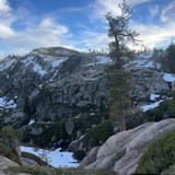 Five Lakes Trail, California - 2,915 Reviews, Map | AllTrails