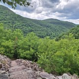 Thousand Steps, Pennsylvania - 1,286 Reviews, Map | AllTrails