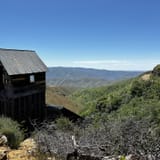 Adelmann Mine, Idaho - 1,438 Reviews, Map | AllTrails