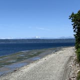Marine View Park Loop Trail, Washington - 540 Reviews, Map | AllTrails