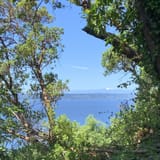 Marine View Park Loop Trail, Washington - 540 Reviews, Map | AllTrails