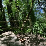Marine View Park Loop Trail, Washington - 540 Reviews, Map | AllTrails