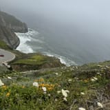 Old Colma Road Loop, California - 2,150 Reviews, Map | AllTrails