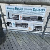 Jones Beach Boardwalk, New York - 640 Reviews, Map | AllTrails