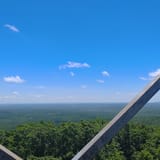 Blue Job Mountain Loop, New Hampshire - 2,209 Reviews, Map | AllTrails