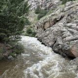 Walker Ranch Loop, Colorado - 4,813 Reviews, Map | AllTrails