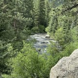 Walker Ranch Loop, Colorado - 4,813 Reviews, Map | AllTrails