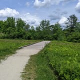 Hooksett Riverwalk Trail, New Hampshire - 200 Reviews, Map | AllTrails