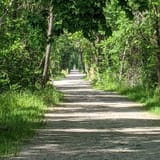 Hooksett Riverwalk Trail, New Hampshire - 200 Reviews, Map | AllTrails