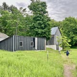 Treat Farm Trail, Michigan - 935 Reviews, Map | AllTrails