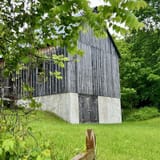 Treat Farm Trail, Michigan - 935 Reviews, Map | AllTrails