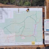 Chamisa Trail, New Mexico - 1,411 Reviews, Map | AllTrails