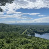 Western Ridge Trail to Overlook, New York - 852 Reviews, Map | AllTrails