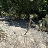Gorman Falls Trail, Texas - 1,152 Reviews, Map | AllTrails