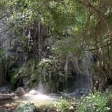 Gorman Falls Trail, Texas - 1,152 Reviews, Map | AllTrails