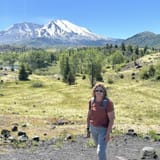 Hummocks Trail, Washington - 962 Reviews, Map | AllTrails