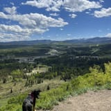 Fullerton Loop Trail, Alberta, Canada - 3,981 Reviews, Map | AllTrails