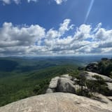 Old Rag Mountain Loop, Virginia - 13,044 Reviews, Map | AllTrails