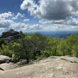 Old Rag Mountain Loop, Virginia - 13,044 Reviews, Map | AllTrails