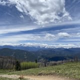 Storm Mountain, Colorado - 243 Reviews, Map | AllTrails