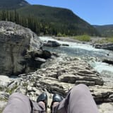 Elbow Falls Loop, Alberta, Canada - 469 Reviews, Map | AllTrails