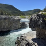 Elbow Falls Loop, Alberta, Canada - 469 Reviews, Map | AllTrails