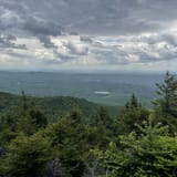 Haystack Mountain Trail, Vermont - 2,050 Reviews, Map | AllTrails