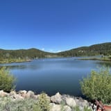Spooner Lake Trail, Nevada - 1,869 Reviews, Map | AllTrails